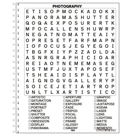 Printable Word Searches For Older Adults Printable Free Templates