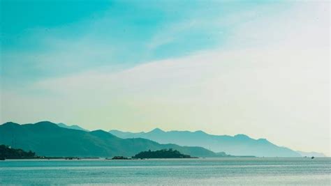 The Benefits Of Using Twitter Geolocation Maps For Your Business