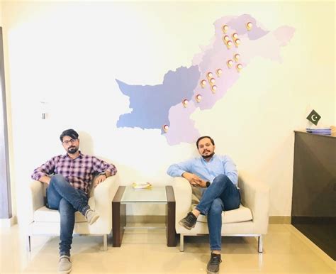 Muneeb Afzal On Linkedin Victoriouslycelebrating Fsd Appreciationletter Gmkassimmotiwala