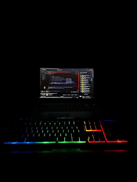 Melbin Kurien On Linkedin Javascript Codingjourney Hiteshchoudhary Learningandgrowing