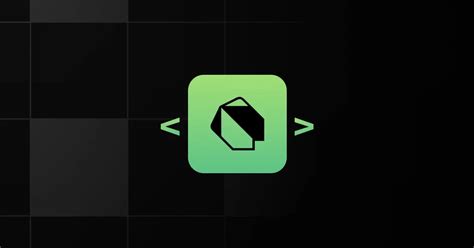 10 Best Programming Languages For App Development In 2025