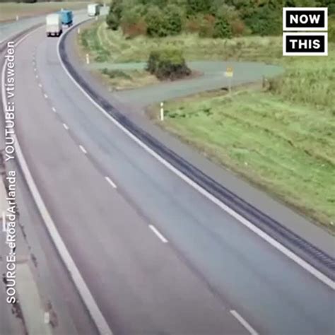 tusar kumar posted on linkedin