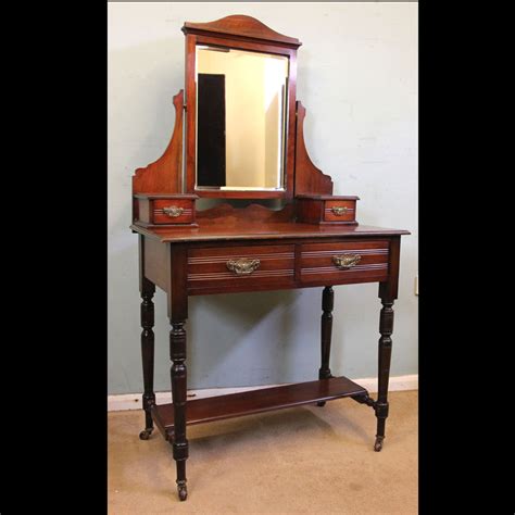 Antique Victorian Georgian And Edwardian Furniture The Antique Shop