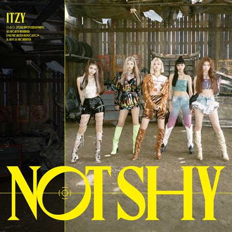 Itzy 달라달라 Dalla Dalla English Ver Lyrics Genius Lyrics