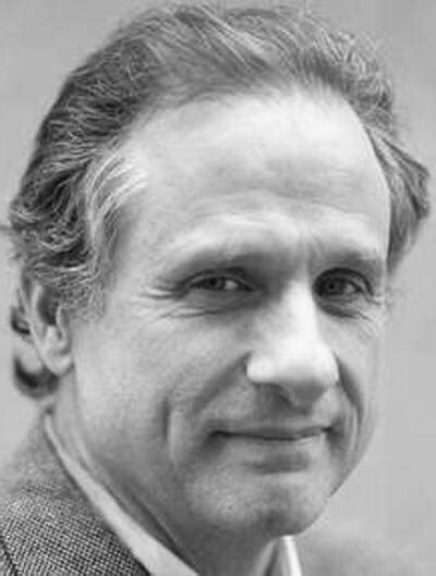 Francis Wilkinson Give Americans The Gun Restrictions They Want