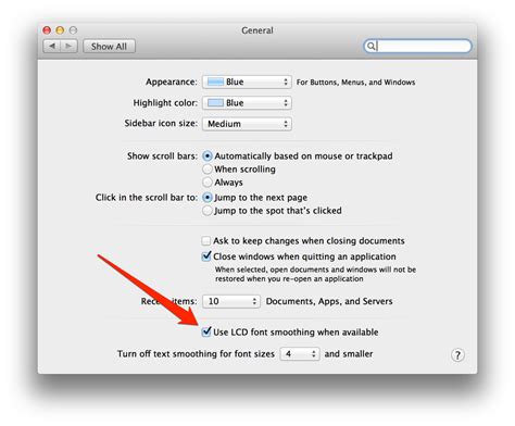 Graphics How Can Text Specific Antialiasing Be Disabled In Rasterize Mathematica Stack Exchange