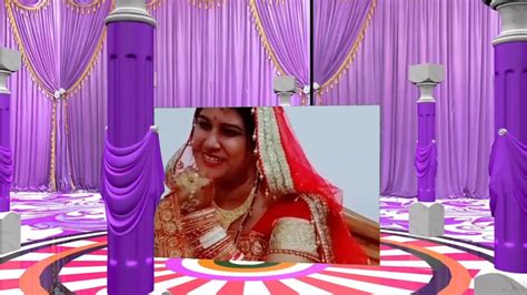 Prakash Editing Video Youtube