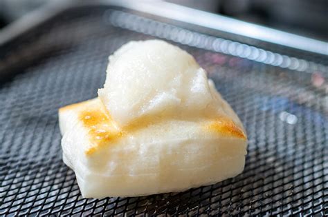 【dancyuwebから】 Dancyu ダンチュウ 食こそエンターテインメント！