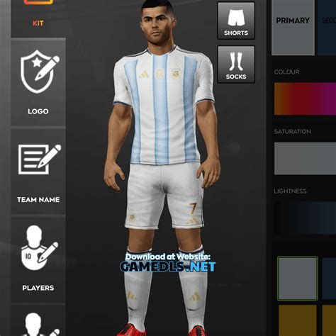 Kit Valencia 2026 Dls Dream League Soccer 2026
