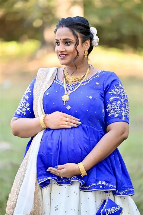 Photo Of Dhruvi Patel