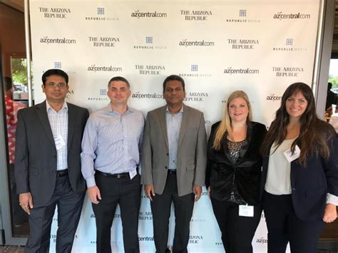 Mst Solutions On Linkedin We Are Incredibly Excited To Share That Mst Solutions Has Been Named One