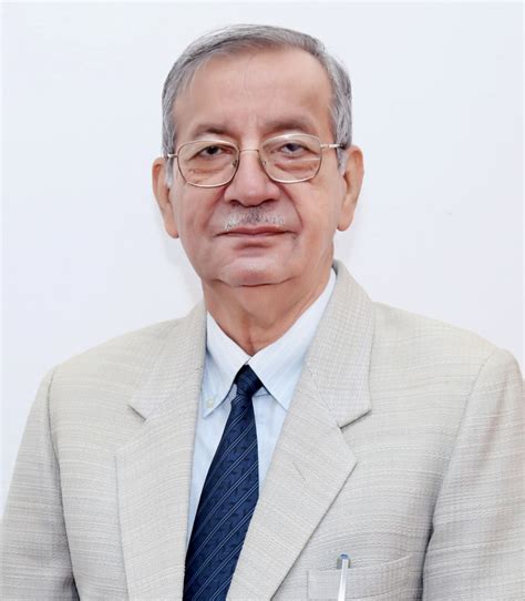 Ai Powers New Age Engg Programs At Shoolini Shoolini University