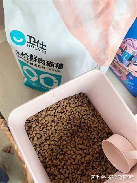 你心目中的国产顶级猫粮是什么 知乎