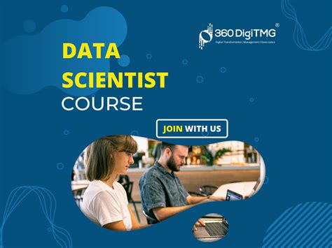 Fraud Detection Using Ai Introduction By Digimshashi Jun 2023