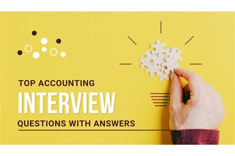 Top Accounting Interview Questions With Answers Tally Training Chennai