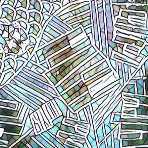 Lin Reynoso On Linkedin Lin Reynoso