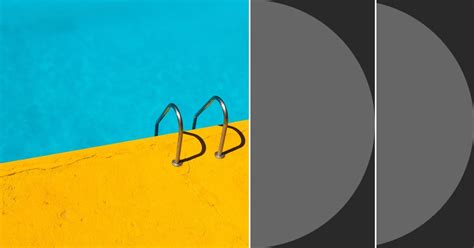 List Ui Curated By Pixel Lens Design Medium