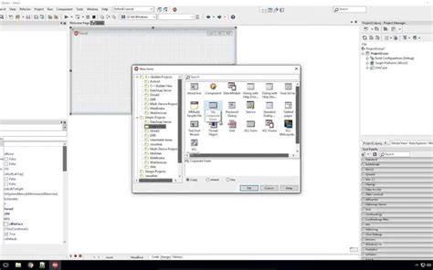 Delphi Alternatives IDEs Similar Apps AlternativeTo