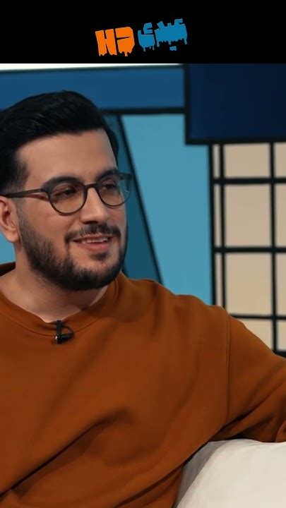 فراستی میگه من فقط با کیارستمی مهربون بودم ولی فیلمهاش رو دوست نداشتم