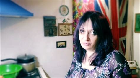 გაზი ბაზარი ქუჩა და ყავა Youtube