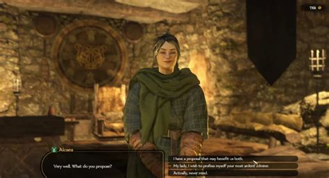 How To Get Married In Mount And Blade Ii Bannerlord