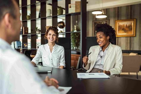 Alcohol Testing In The Workplace Ensuring Safety And Compliance Wolfe Inc