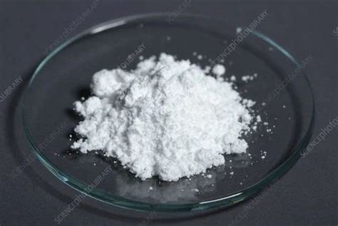Lithium Carbonate For Industrial At ₹ 550 Kg In Vapi Id 26901176288
