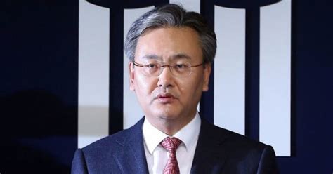정윤회 문건 수사 지휘 유상범 검사장 28일 사임오해 풀려고 노력 했다