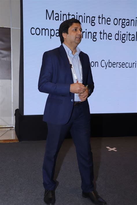 Dr Yusuf Hashmi On Linkedin Transformance