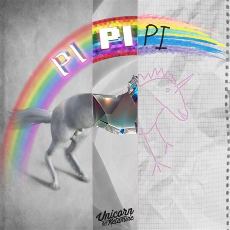 Stream 🦄 Unicorn On Ketamine 🦄 Listen To Pipipi The Album Playlist Online For Free On Soundcloud