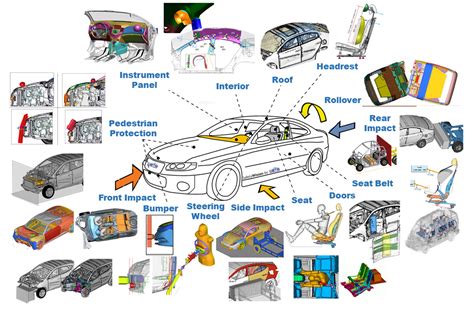 컨설팅 사례 브이에스텍 주식회사