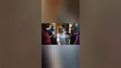 Ρουβίκωνας Ταυτόχρονες παρεμβάσεις σε δικηγορικά γραφεία εισπρακτικές Youtube