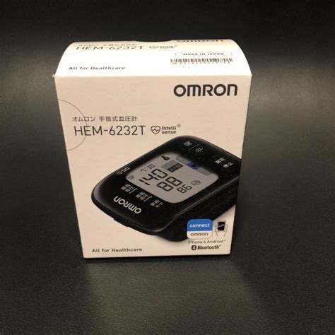 Hem 6232t オムロン Fpga