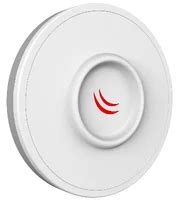 Instrukcja Obs Ugi Mikrotik Disc Lite Ac Stron