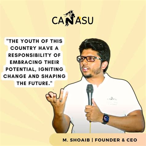 Mohammed Shoaib Posted On Linkedin