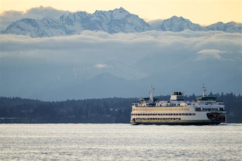 1 19 Million Wsdot Contract Awarded For Maritime Pre Apprenticeship Program Seattle Jobs