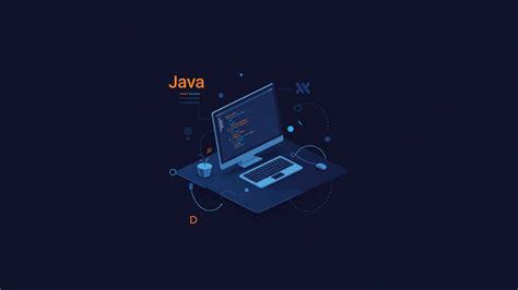 Monitoring In Java Useful Codes