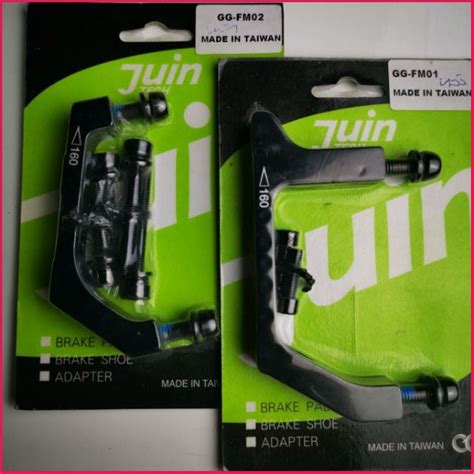 ฉลากน้ำเต้า ปู ปลา แบบแผงใหญ่ ฉลากฉีก เป็น แบบสี Hengdee 1597410233 Thaipick