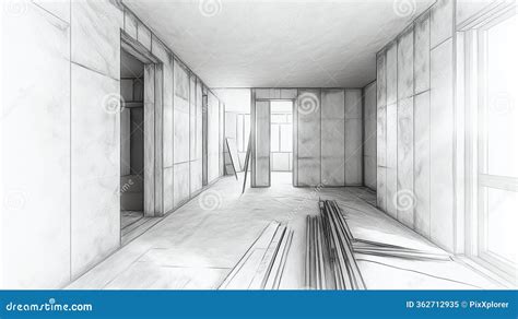 Structural Elements Isolated Icon Simple Element Illustration From