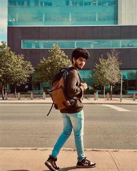 Rocky Tharun 💫 Tharunreddy • Instagram Photos And Videos