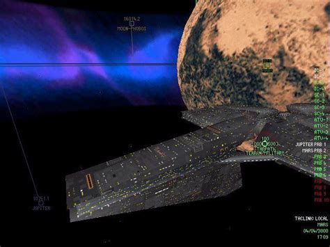 Windows 95 Psp Using Dosbox Download Win Tabletdad