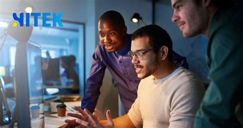 Which Language Is Best For Backend Web Development A Guide For