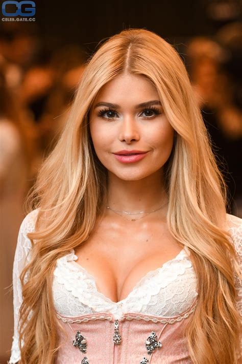 Pamela Reif Nude Pictures Photos Playboy Naked Topless Fappening
