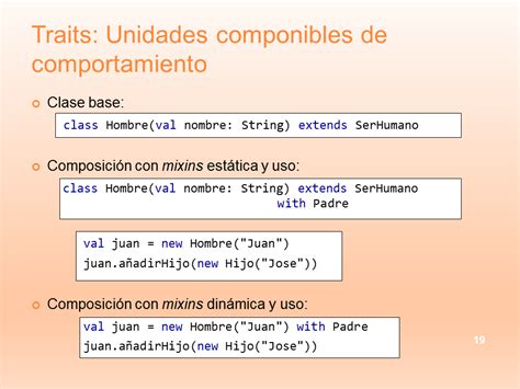 El Lenguaje Scala Página 2