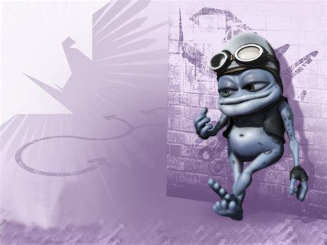 Раскраски Крейзи Фрог 66 фото