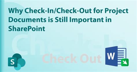 How To Use Unique Permissions For Libraries And Lists In Sharepoint Roland Wanner