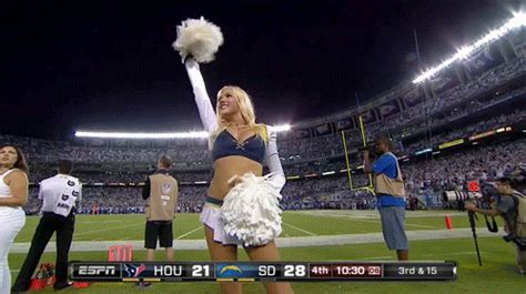 Cheerleaders Sexy Raccolta Foto Thread Daidegas Forum