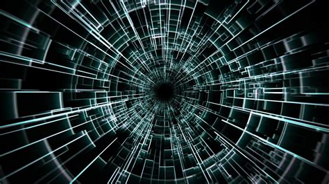 Technology Transparent Stock Video Footage For Free Download