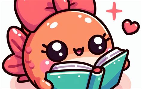 考拉小姐topik54届阅读真题讲解 哔哩哔哩 Bilibili