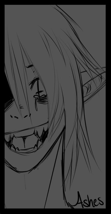 Sinful Comic Deviantart Gallery